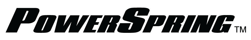 PowerSpring USA – PowerSpringUSA